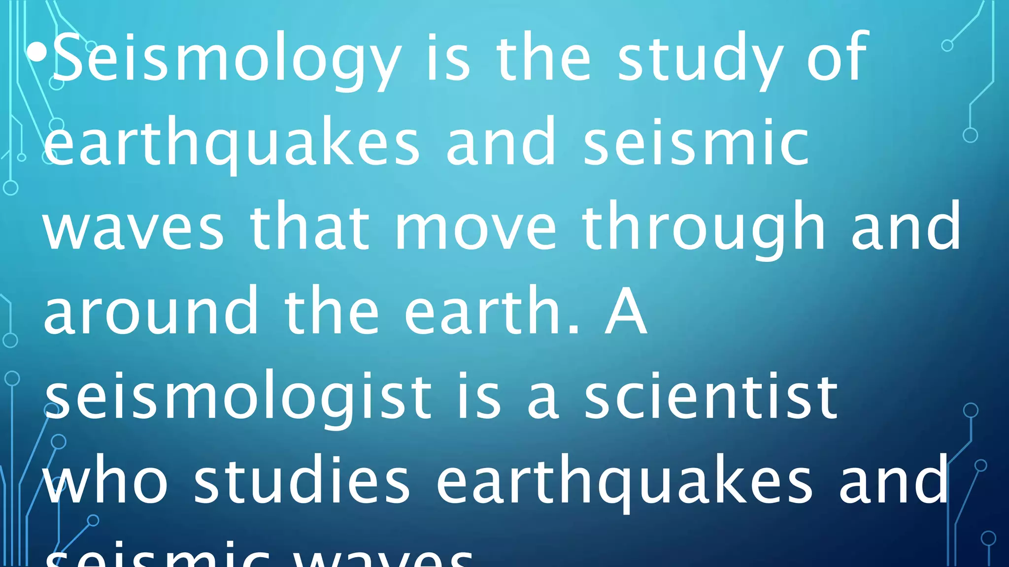 Earthquake Waves.pptx