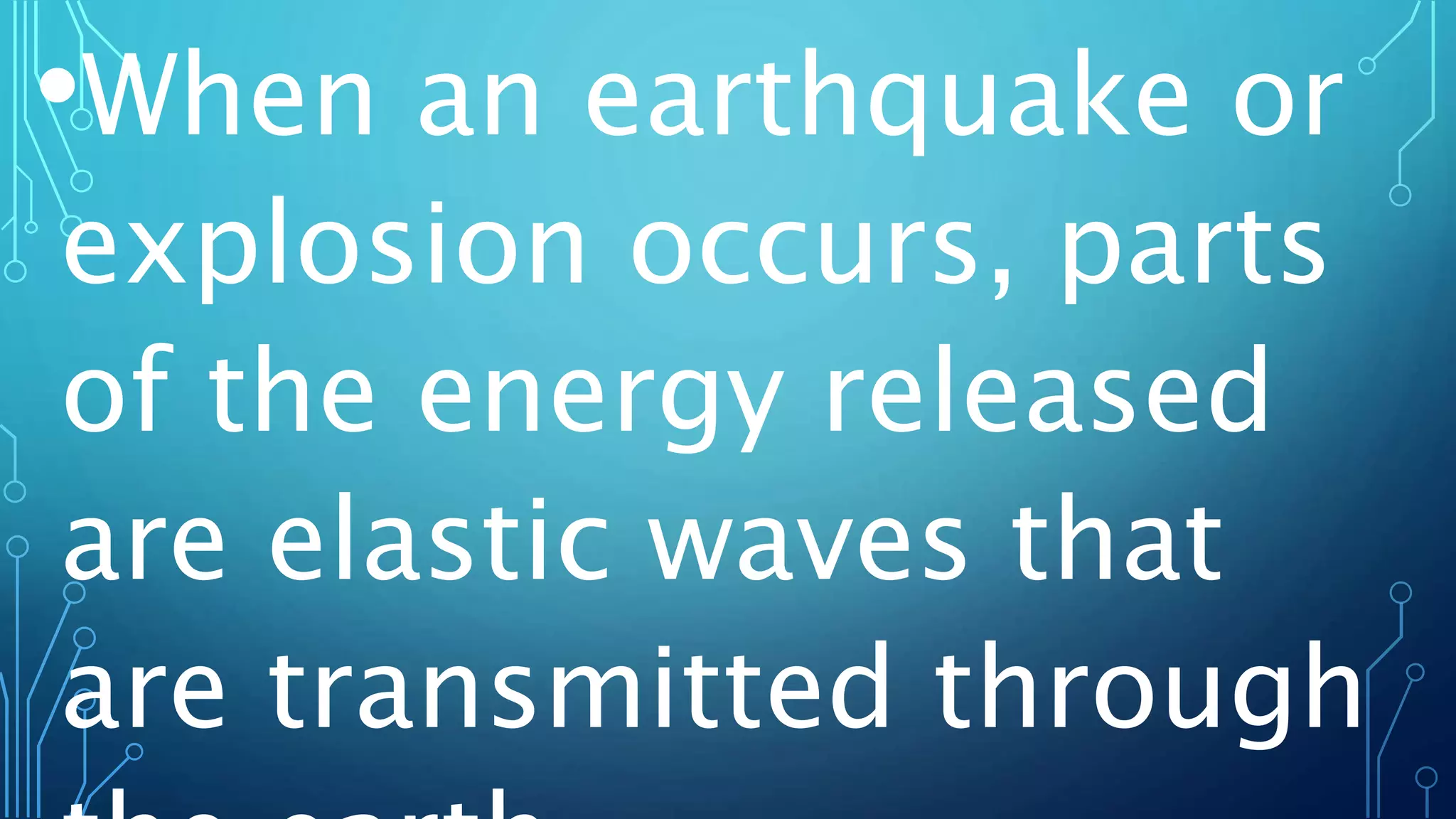 Earthquake Waves.pptx