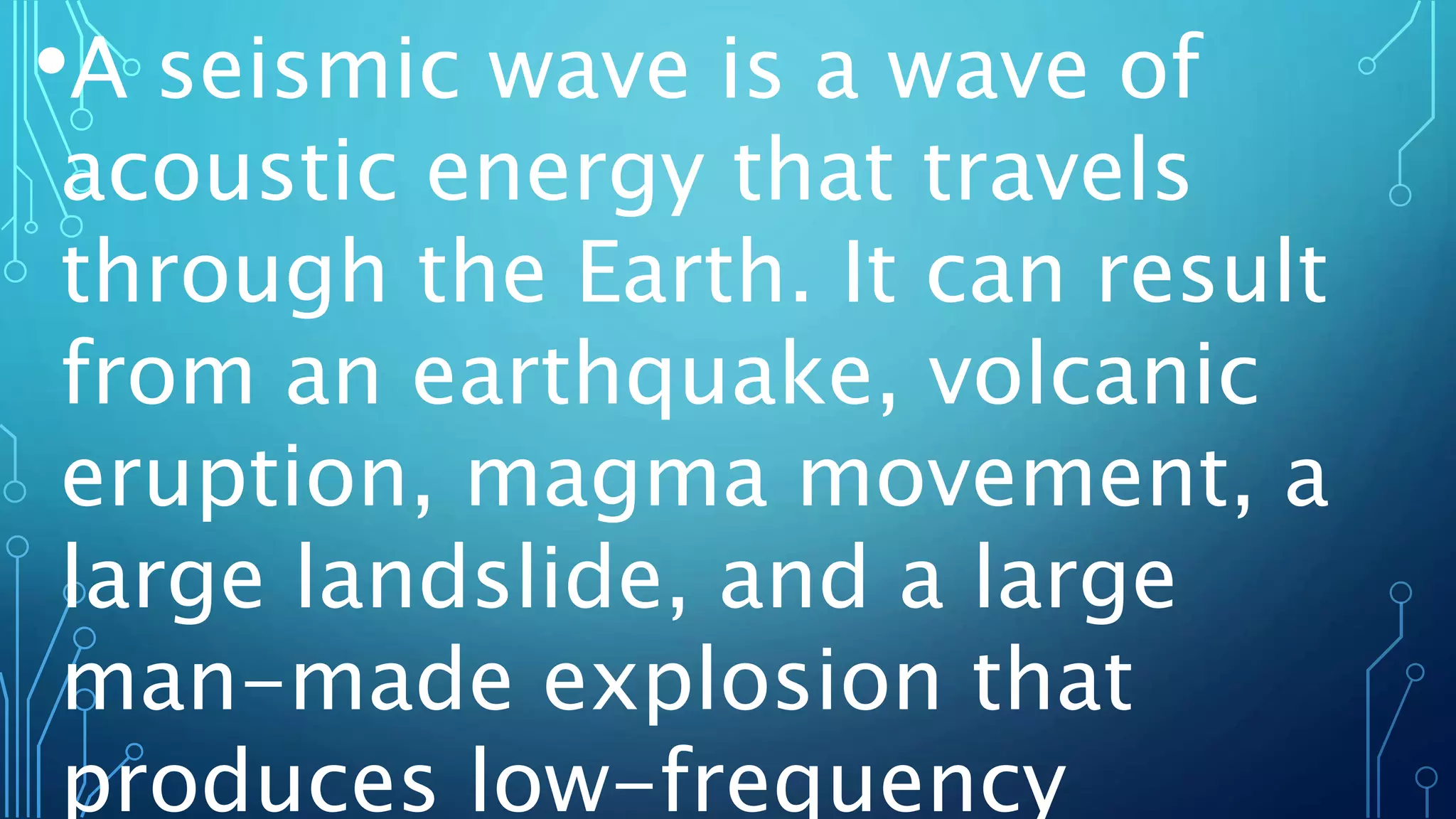 Earthquake Waves.pptx