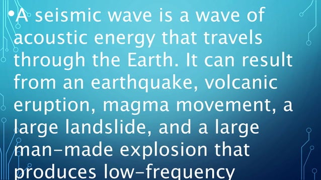 Earthquake Waves.pptx