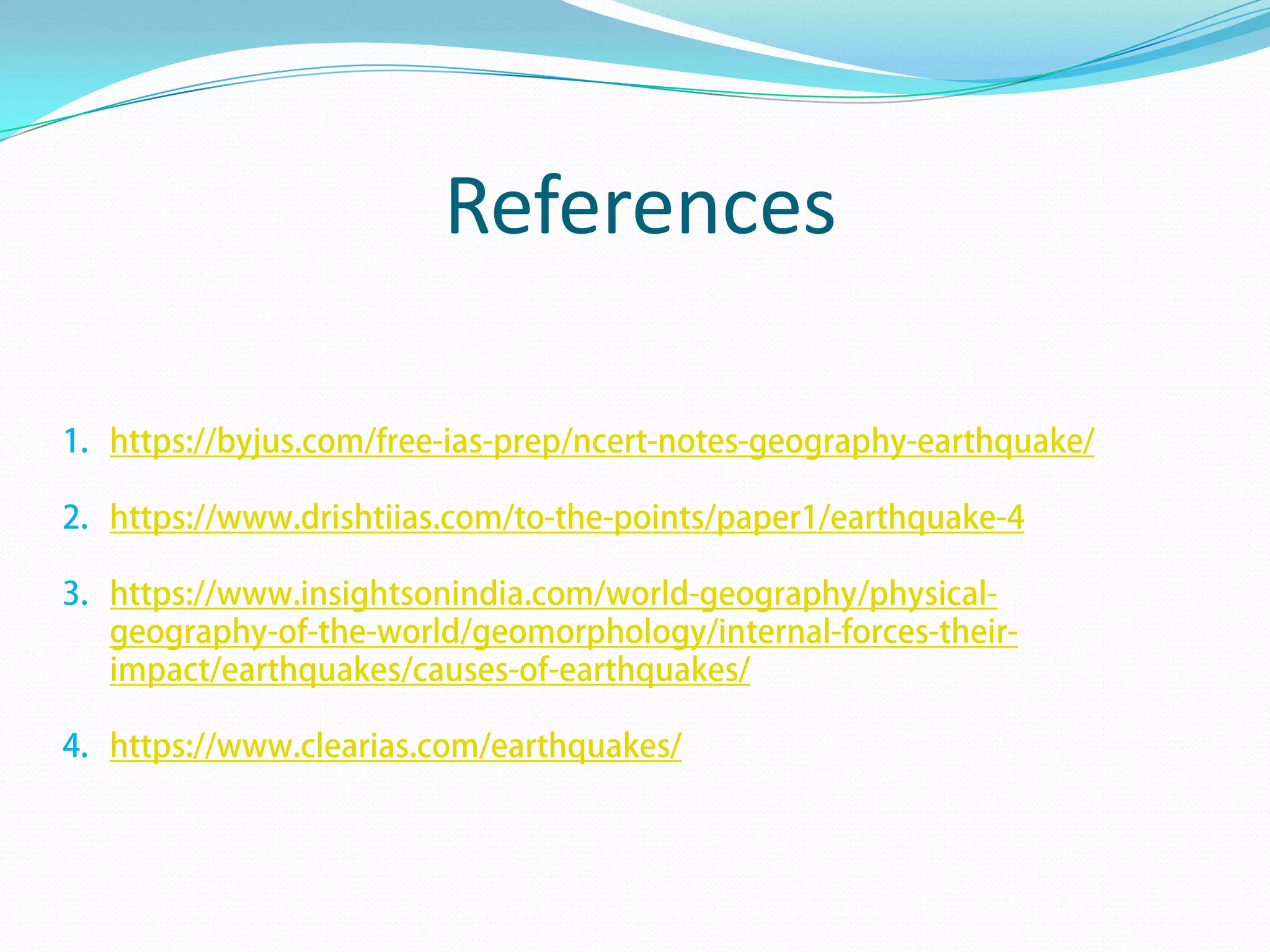 Earthquake.pdf