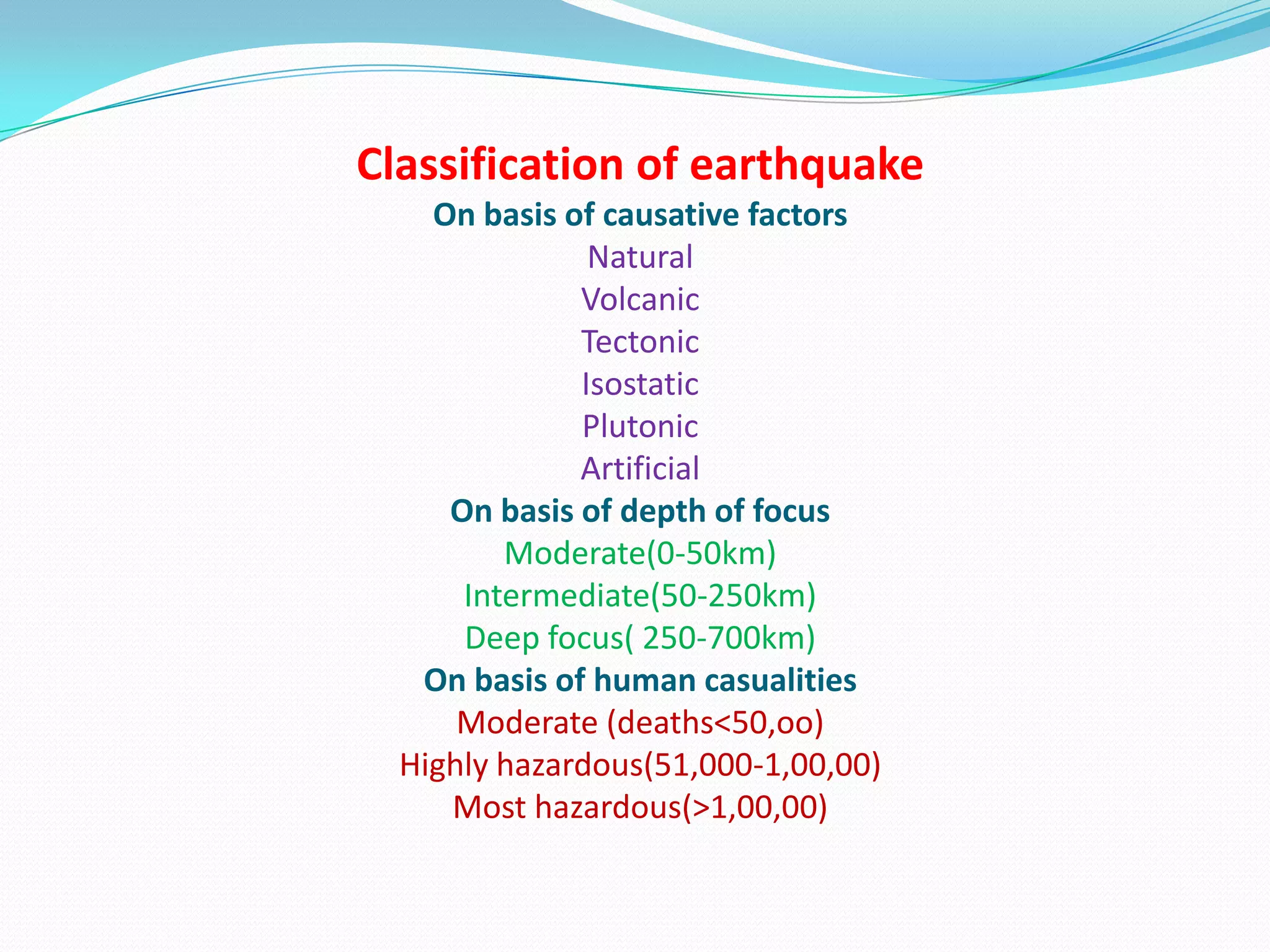 Earthquake.pdf