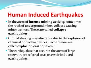 Earthquake.pdf