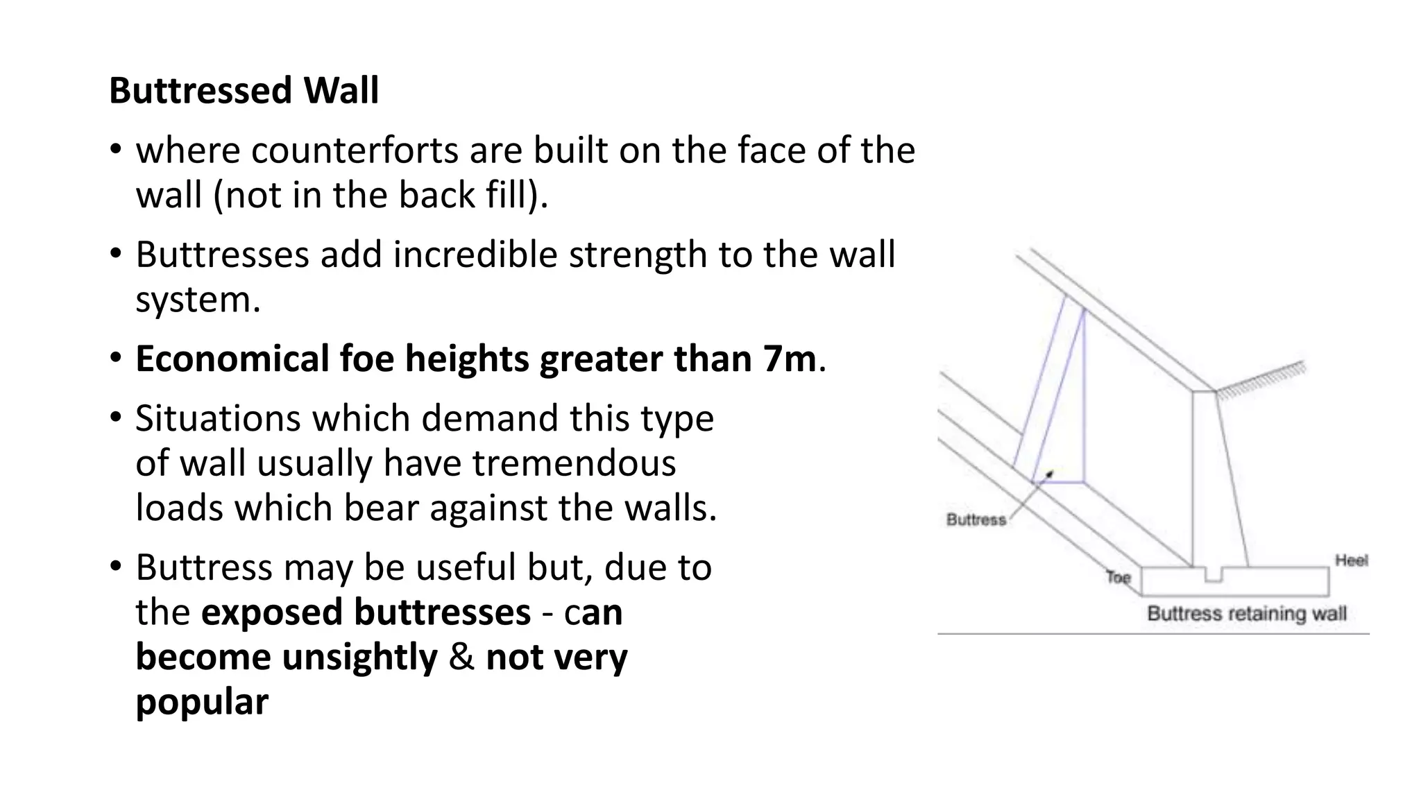 Earth Retaining Structures.pptx