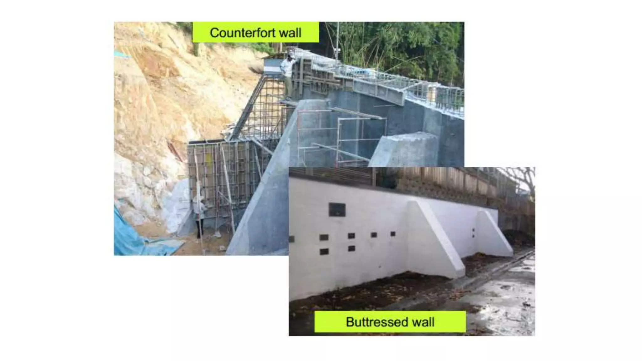 Earth Retaining Structures.pptx