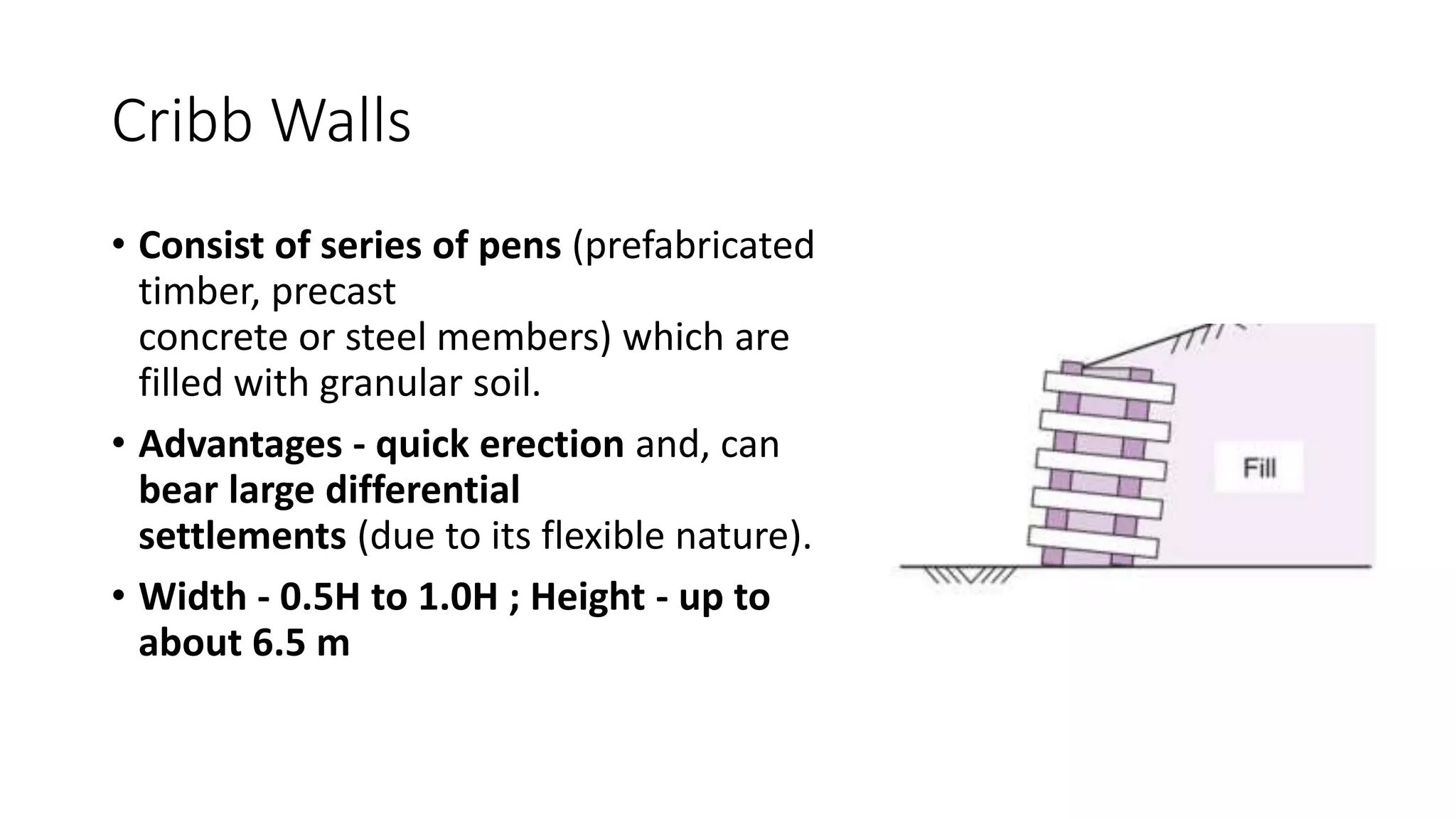 Earth Retaining Structures.pptx