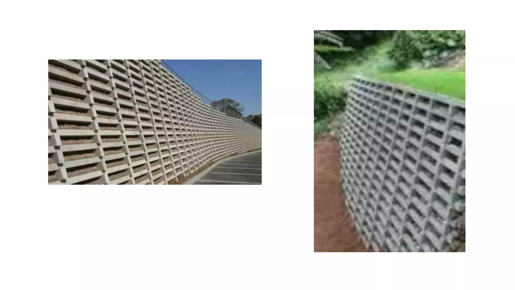 Earth Retaining Structures.pptx