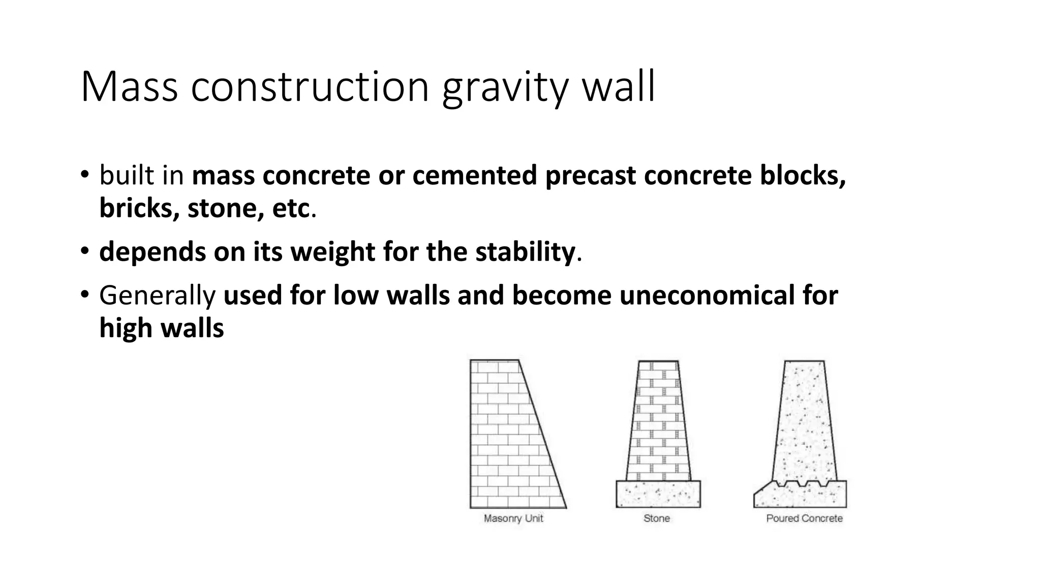 Earth Retaining Structures.pptx
