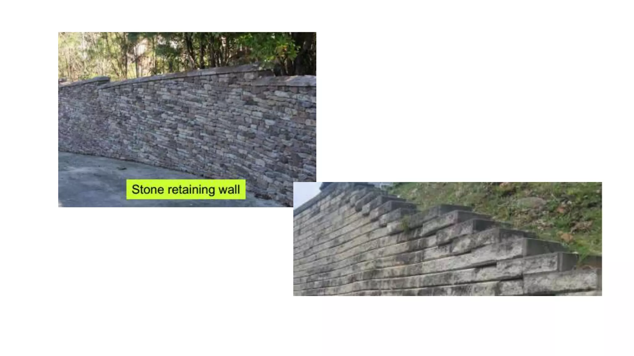 Earth Retaining Structures.pptx