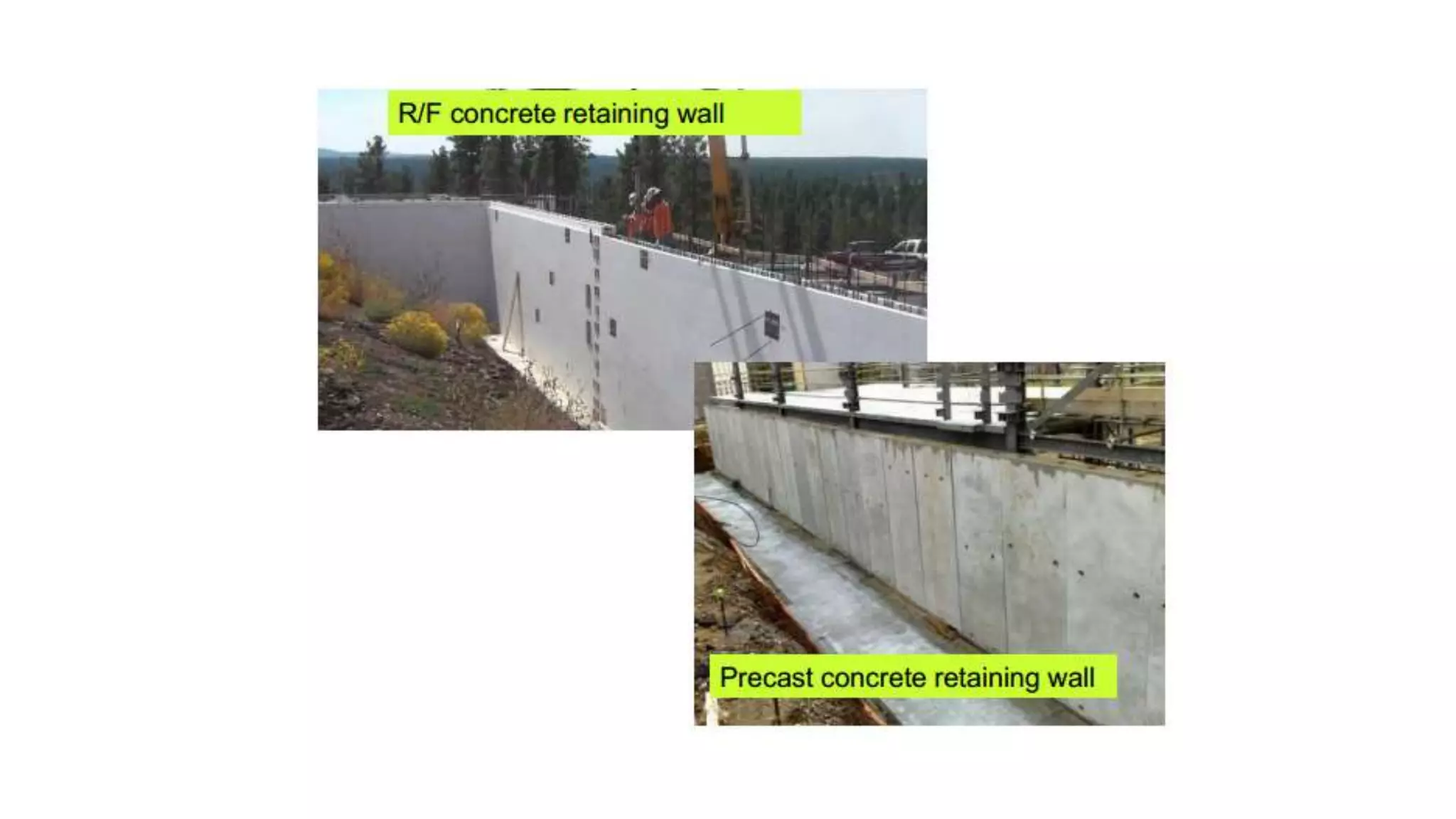 Earth Retaining Structures.pptx