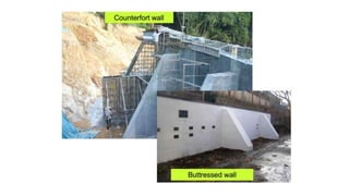 Earth Retaining Structures.pptx