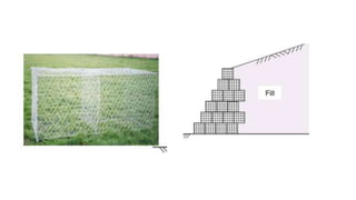 Earth Retaining Structures.pptx