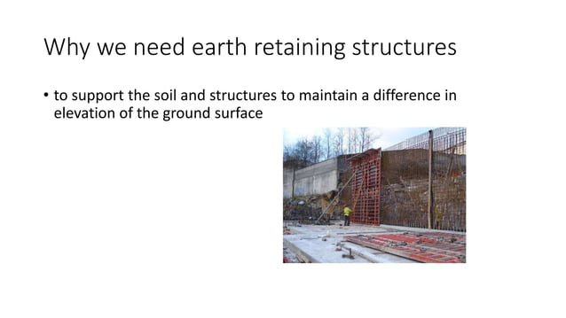 Earth Retaining Structures.pptx