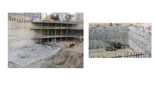 Earth Retaining Structures.pptx