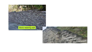 Earth Retaining Structures.pptx
