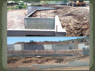 EARTH RETAINING STRUCTURES.ppt