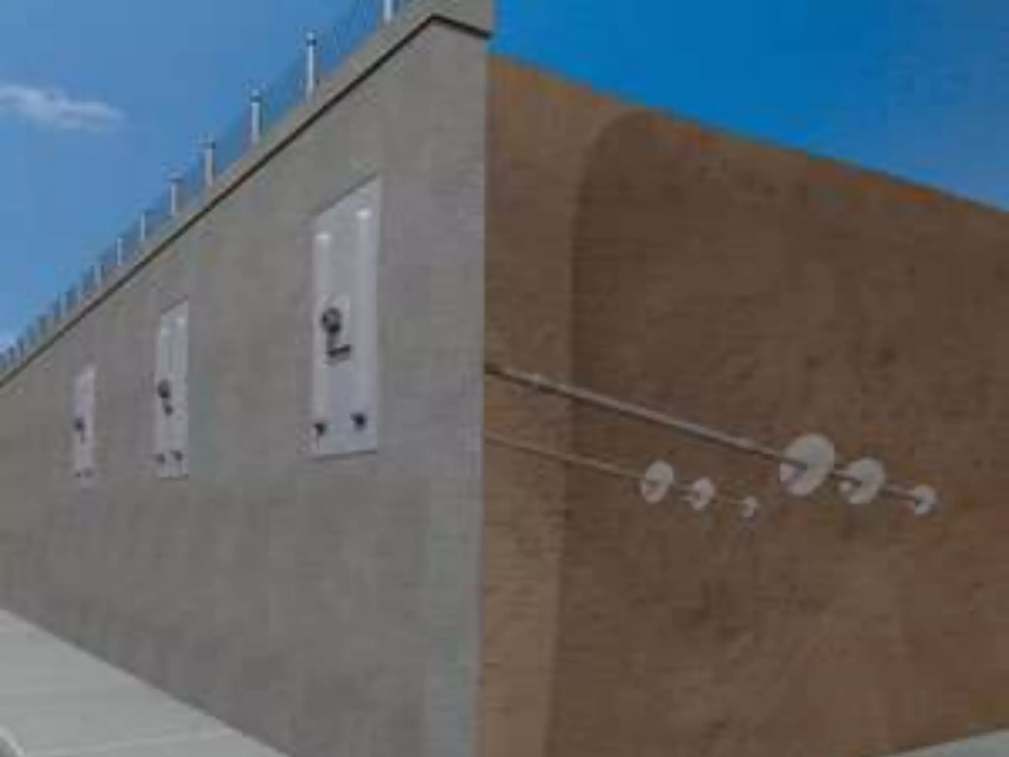 EARTH RETAINING STRUCTURES & TYPES OF RETAINING WALL.pptx