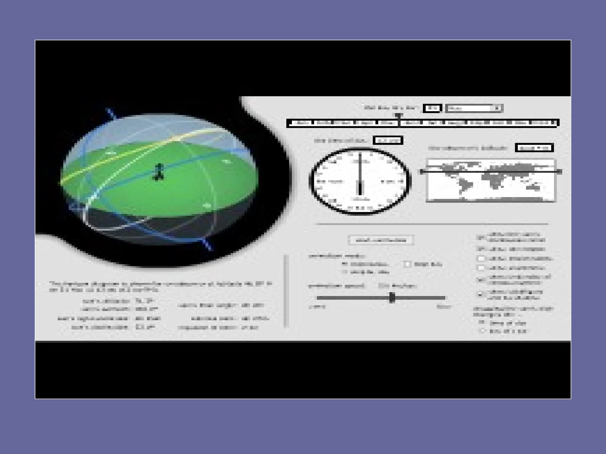 Earth_Rotation_and_Revolution presentation.ppt