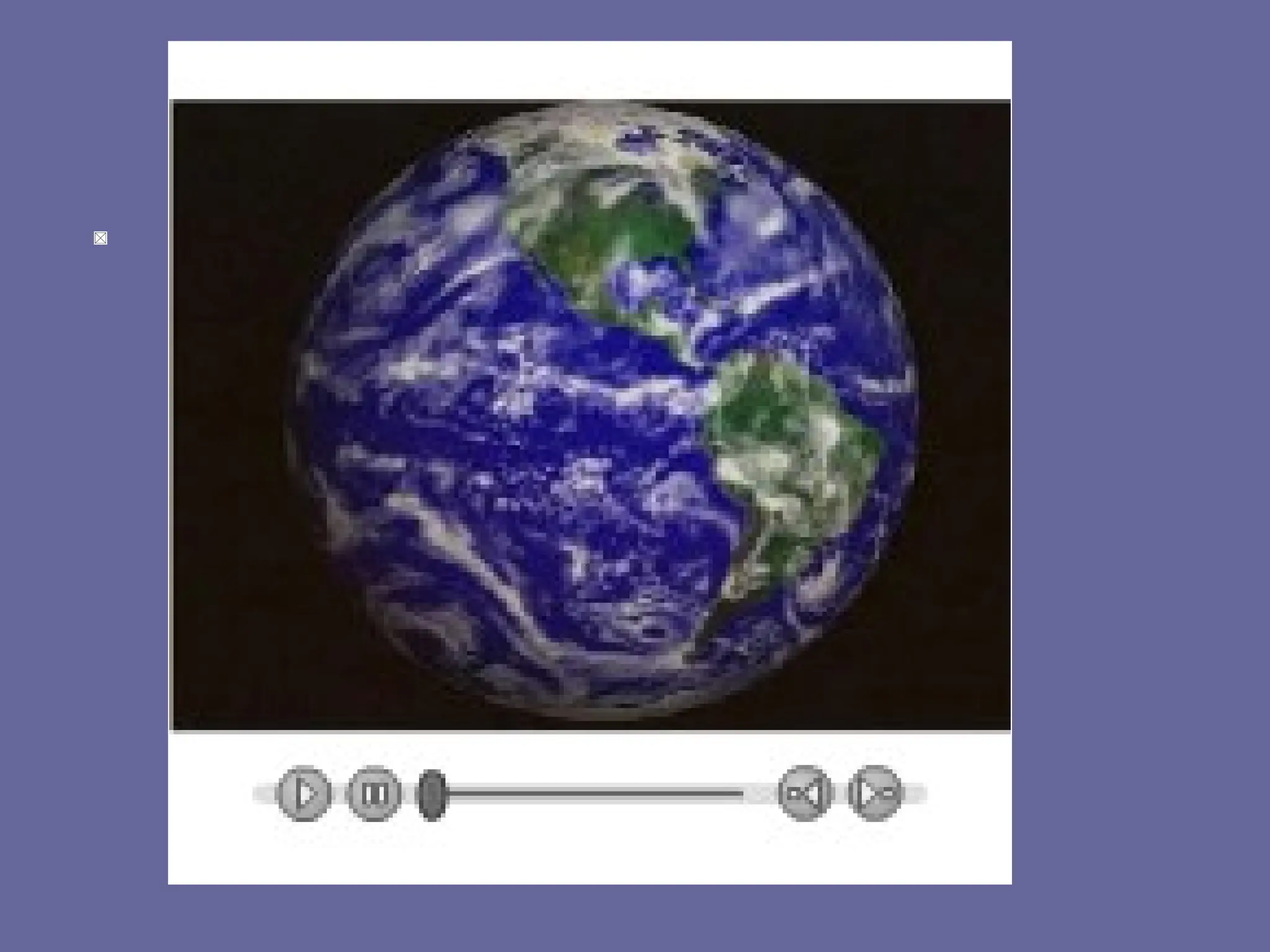 Earth_Rotation_and_Revolution presentation.ppt