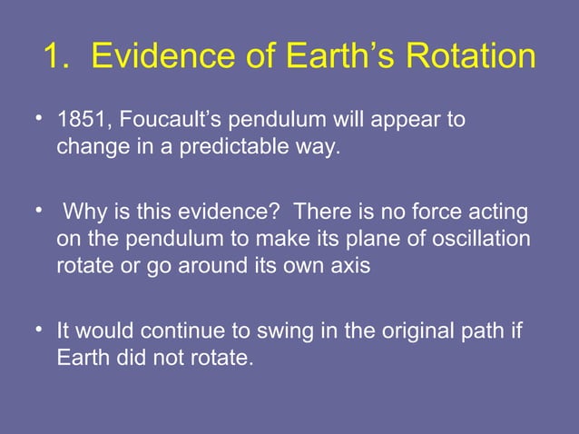 Earth_Rotation_and_Revolution presentation.ppt