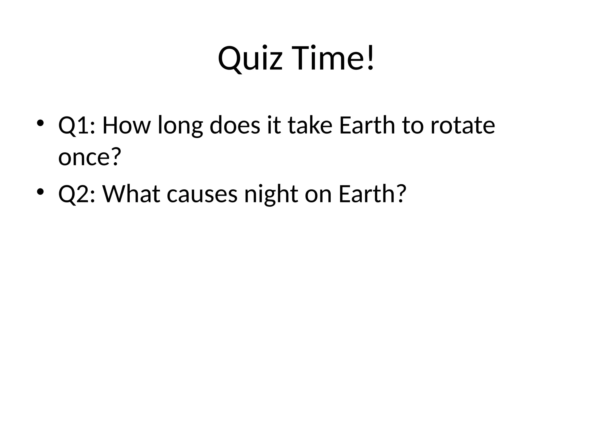 Earth_Rotation_Day_Night_Presentation.pptx