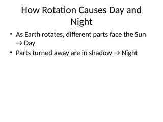 Earth_Rotation_Day_Night_Presentation.pptx
