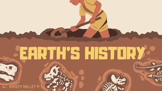 EARTHS-HISTORY.pdf