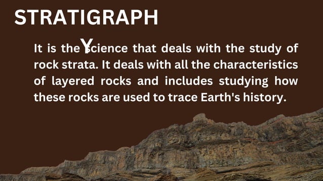 EARTHS-HISTORY.pdf