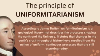 EARTHS-HISTORY.pdf