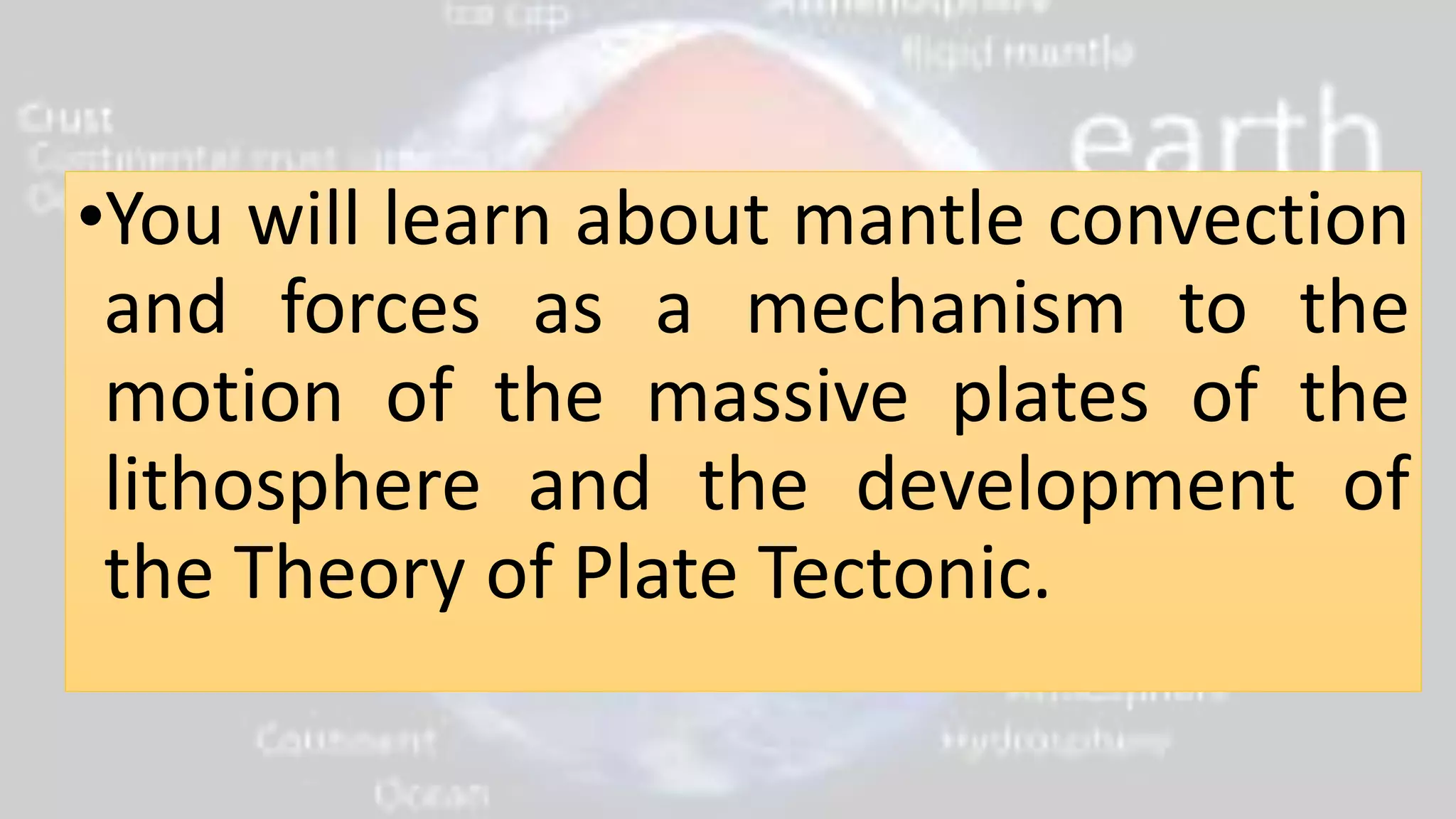 EARTHS-MECHANISM.pptx