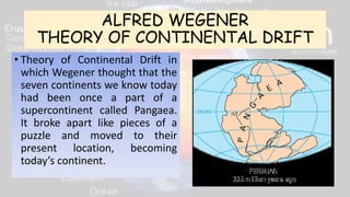 EARTHS-MECHANISM.pptx