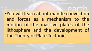 EARTHS-MECHANISM.pptx