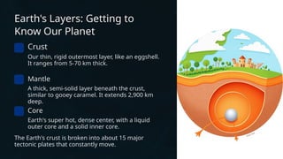 Earths-Shifting-Skin-Unlocking-Plate-Tectonics.pptx
