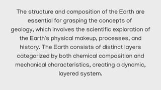 Earths-Structure-and-Composition_20260127_110958_0000.pdf