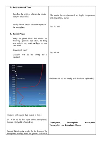 Earth's Atmosphere.docx