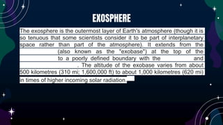 EARTH'S ATMOSPHERE.pptx
