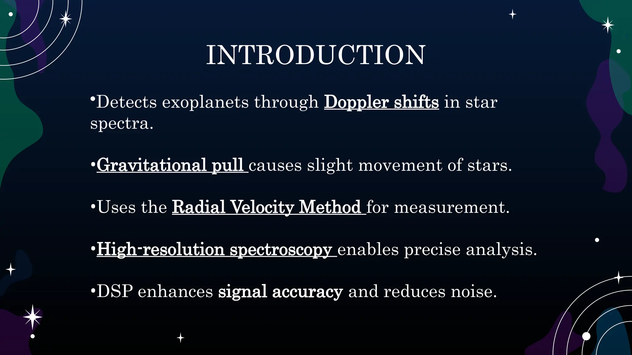 Earth's Atmosphere Class by Slidesgo .pptx
