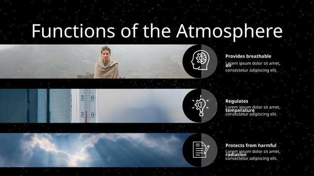 Earth's Atmosphere Lesson for Middle School.pptx
