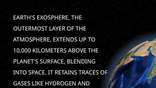 Earth's Atmosphere Lesson for Middle School.pptx