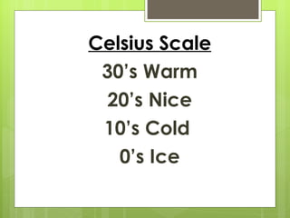 Earth's Biomes | PPT
