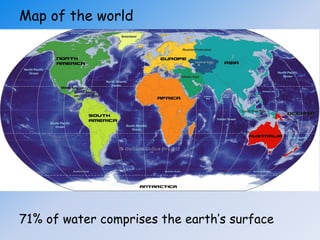 Earth’s Bodies.pptx