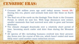 EARTH_SCIENCE TOPIC-Geologic-Time-Scale.pptx