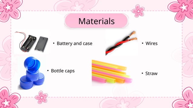 Earth Sci - Innovation.pptx grade 11 ppt | PPTX