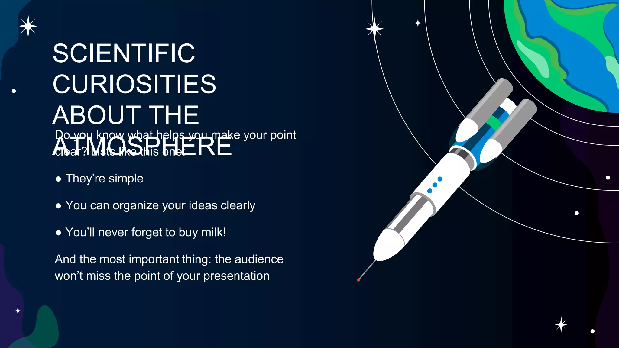 Earth Science- ppt | PPT