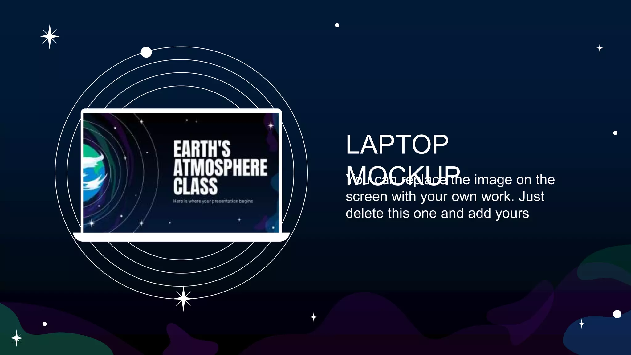 Earth Science- ppt | PPT