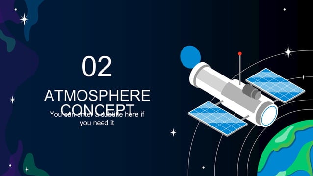 Earth Science- ppt | PPT