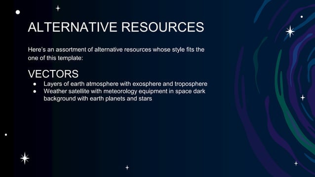 Earth Science- ppt | PPT