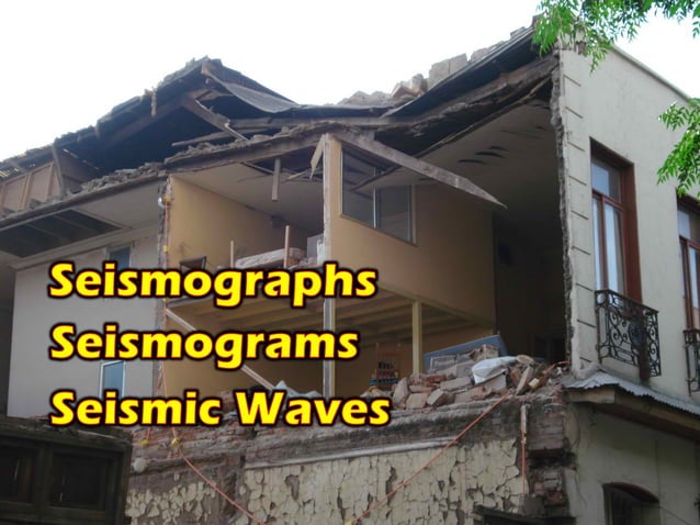 EarthSci 6- Volcanoes | PPT