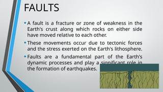 EARTHSCI 8 How Faults Generate Earthquakes.pptx