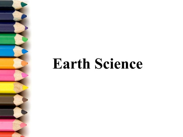 EarthScieLesson1.1AncientScientists.ppt